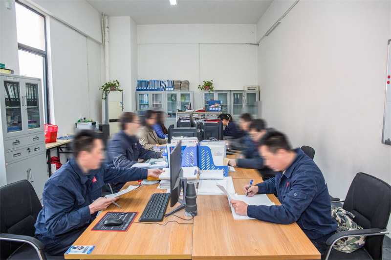 Industrial Ceramic Material Supplier, Ceramic Material Solutions for ...